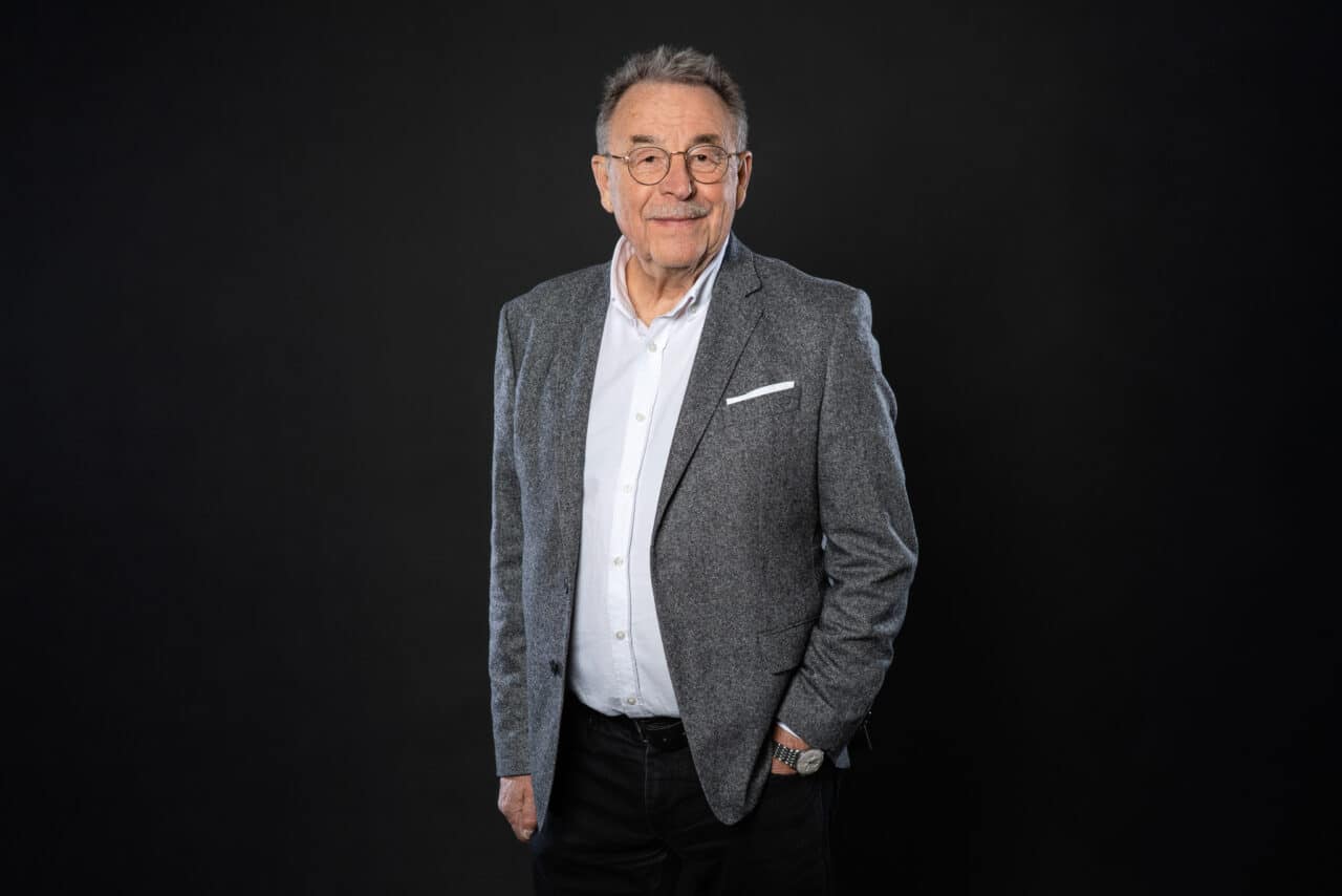 Unternehmensgruppe Kaupp - So sind wir - Mit Wert und Sinn